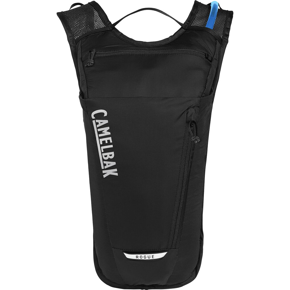 CamelBak Rogue Light 5L Hydration Pack - Hike & Camp