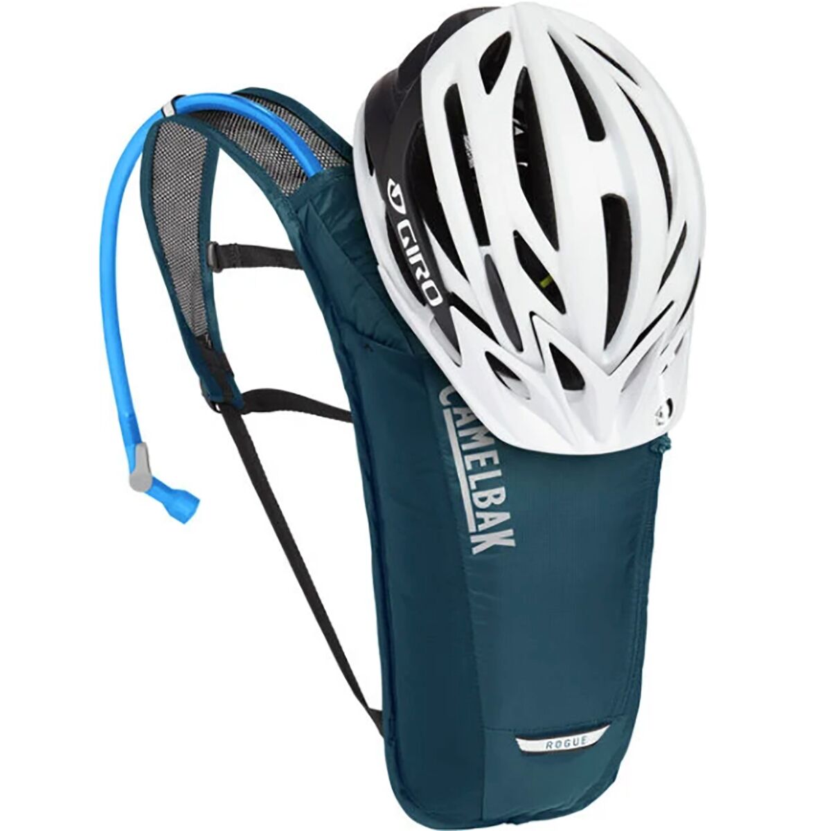 CamelBak Rogue Light Hydration Pack | Backcountry.com