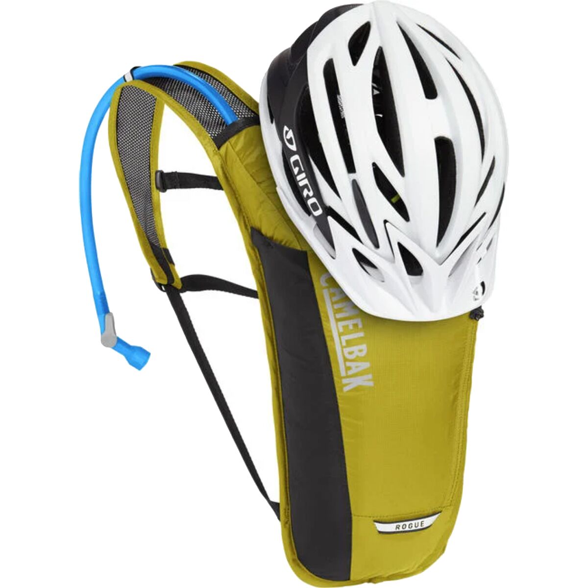 CamelBak Rogue Light 5L Hydration Pack - Hike & Camp