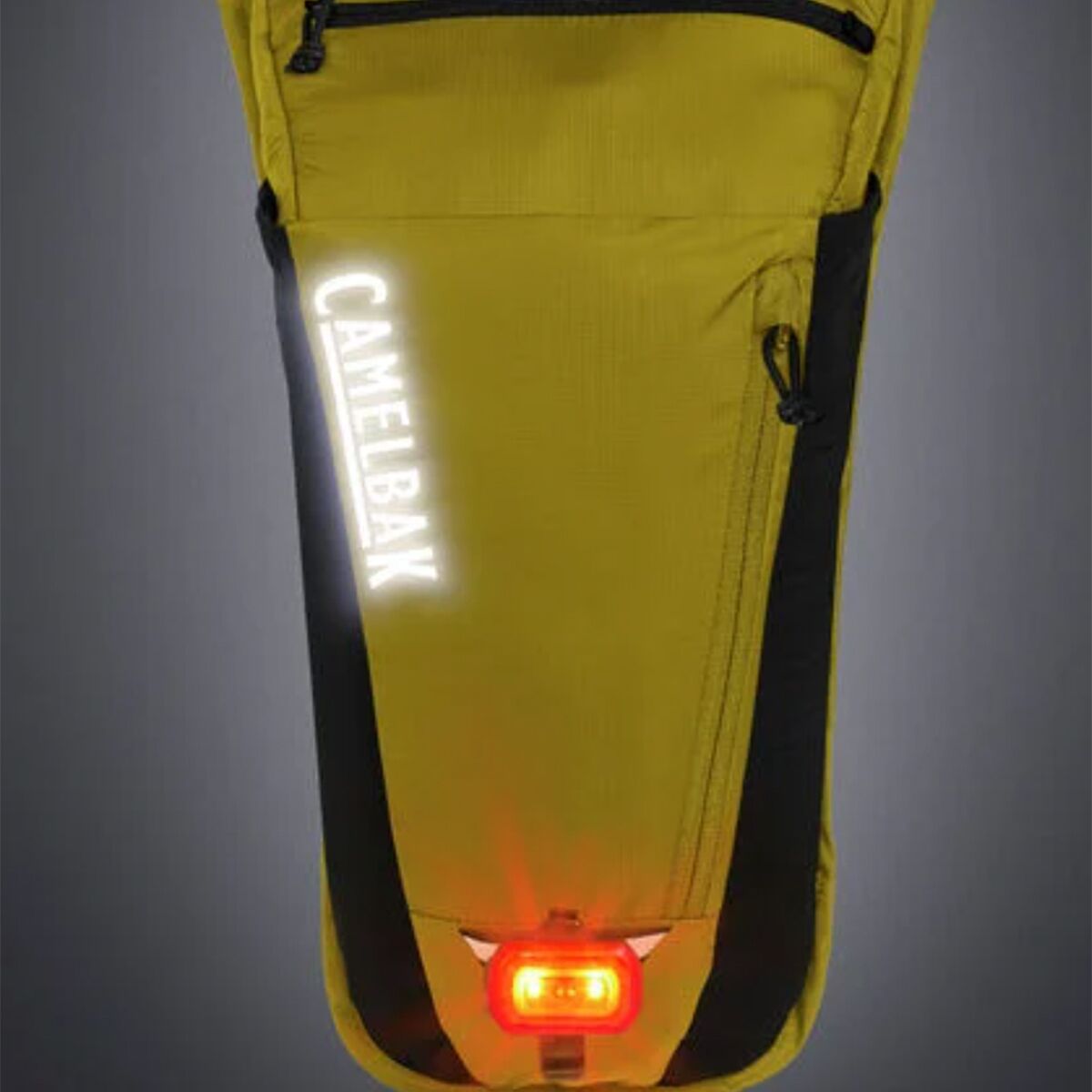 CamelBak Rogue Light 5L Hydration Pack - Hike & Camp