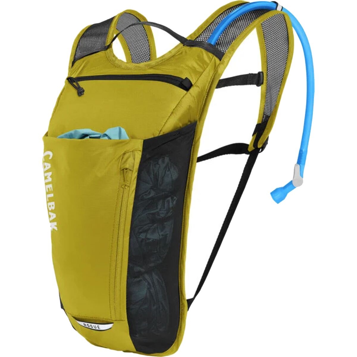 CamelBak Rogue Light 5L Hydration Pack - Hike & Camp