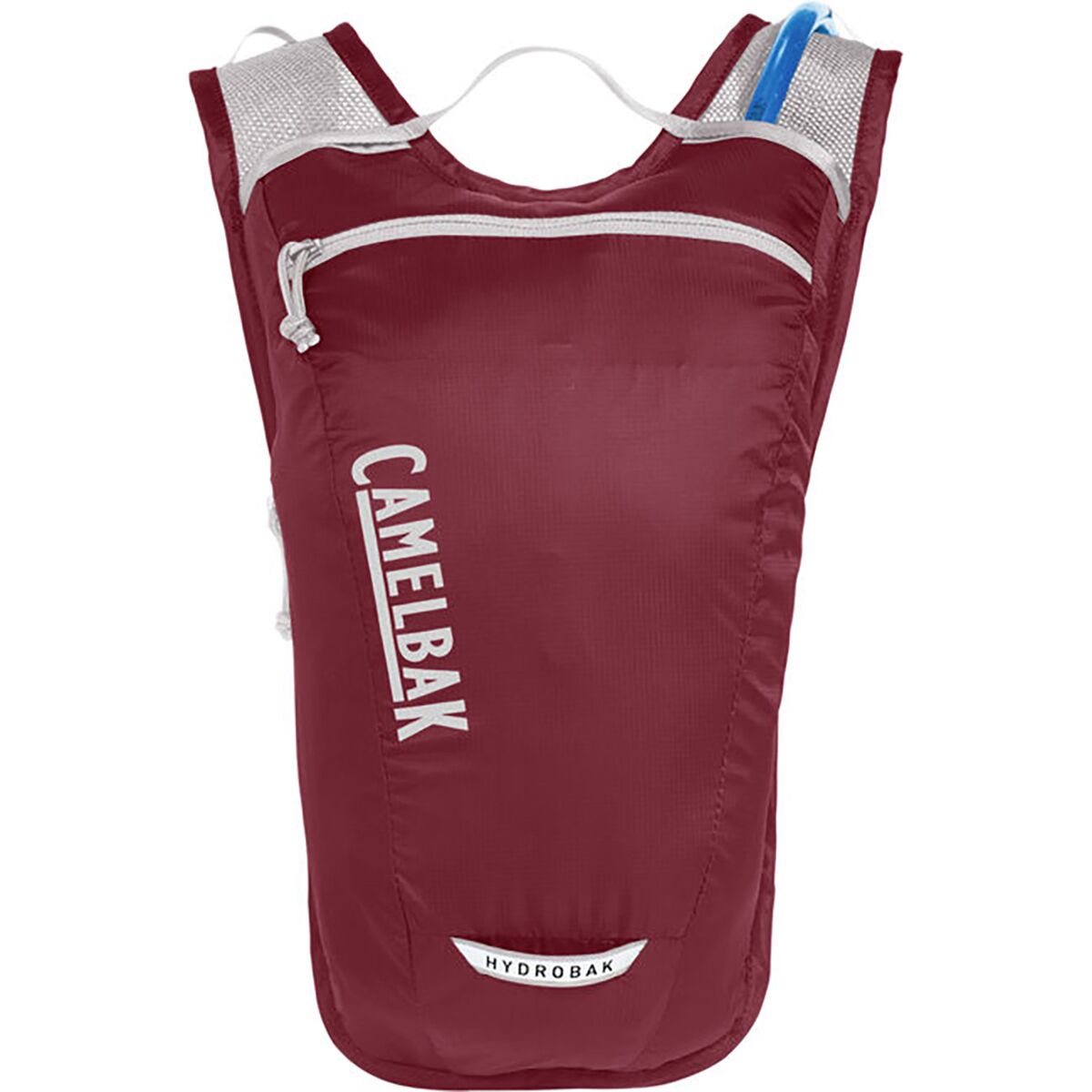 CamelBak Hydrobak Light Hydration Pack - Women's - Hike & Camp