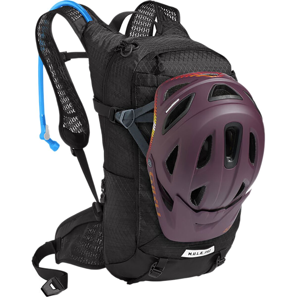 CamelBak Mule Pro 14L Hydration Pack - Women's - Hike & Camp