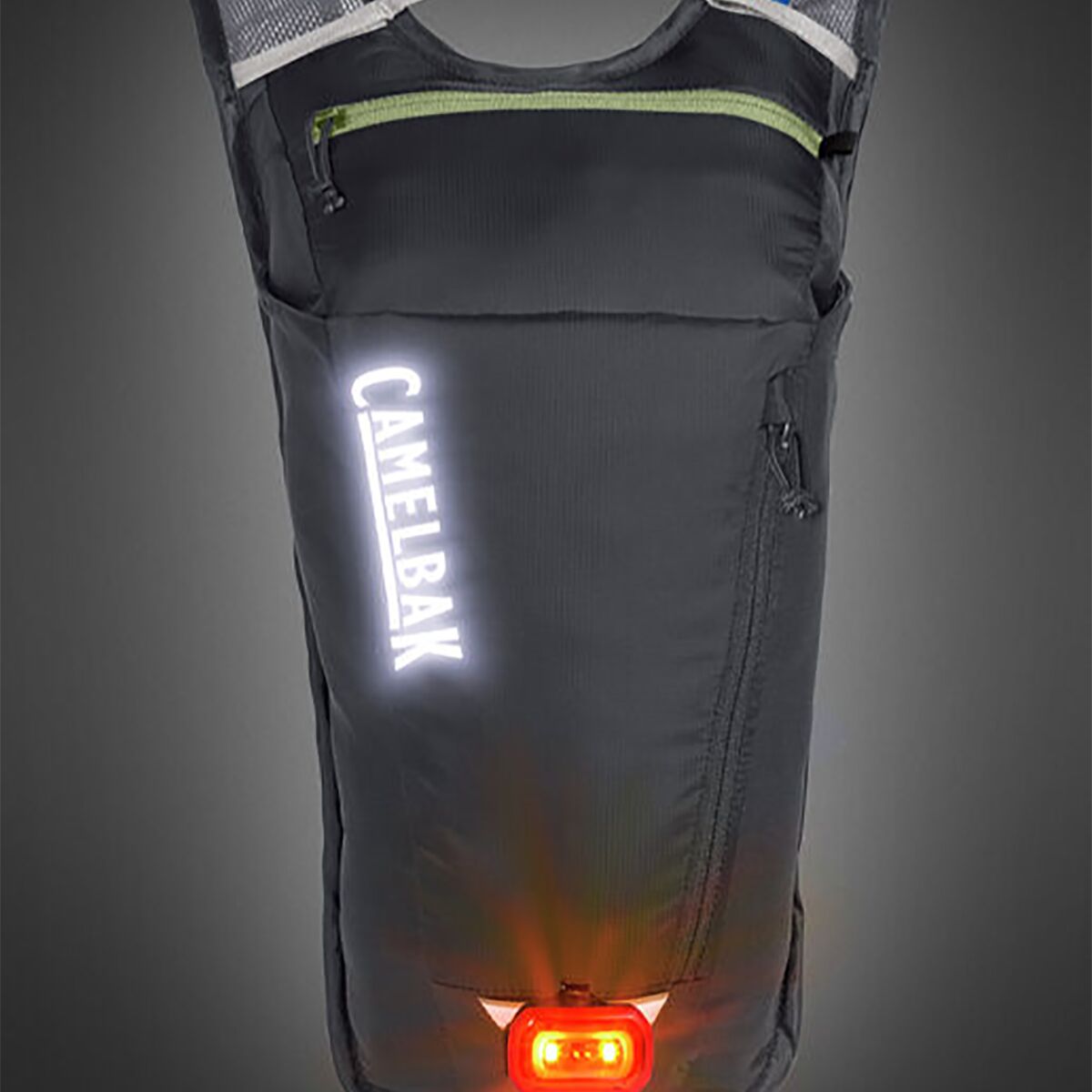 CamelBak Rogue Light Hydration Pack - Women's | Backcountry.com