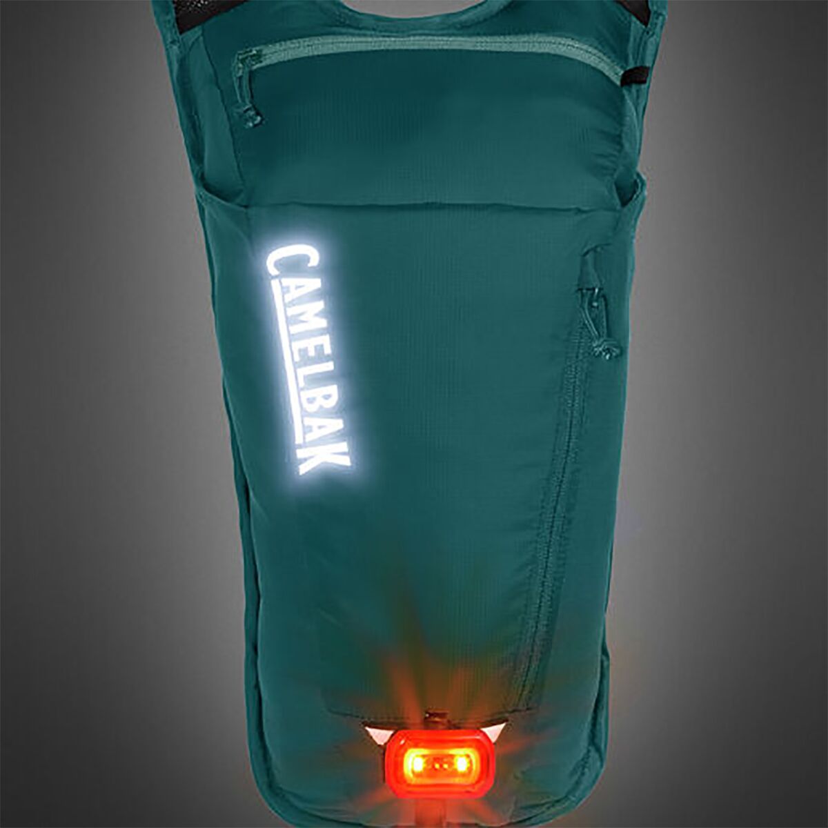 CamelBak Rogue Light 7L Hydration Pack - Women's - Hike & Camp