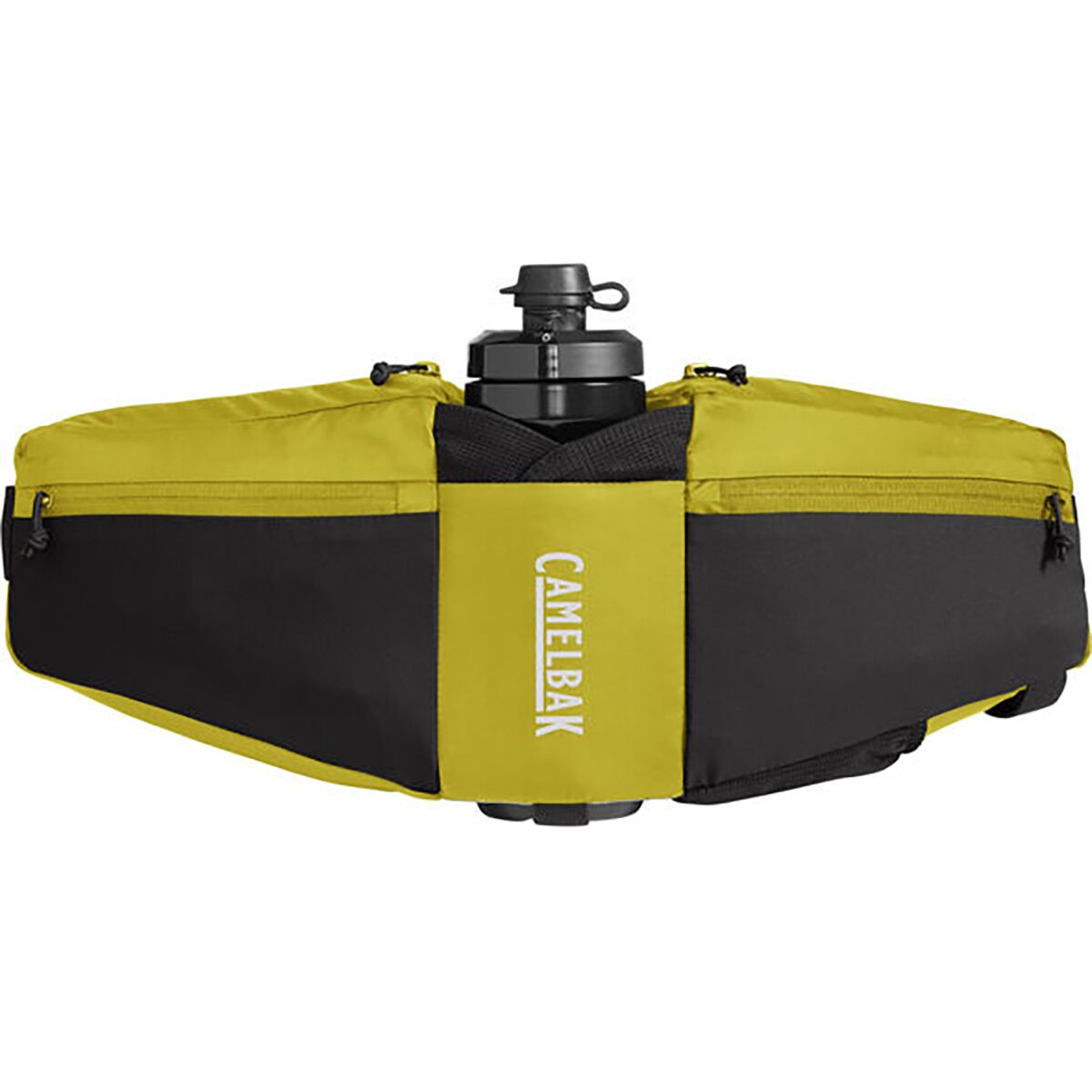 CamelBak Podium Flow 4L Hydration Pack