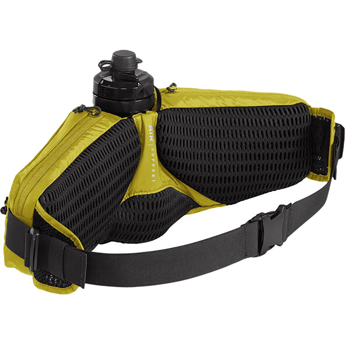 CamelBak Podium Flow 4L Hydration Pack