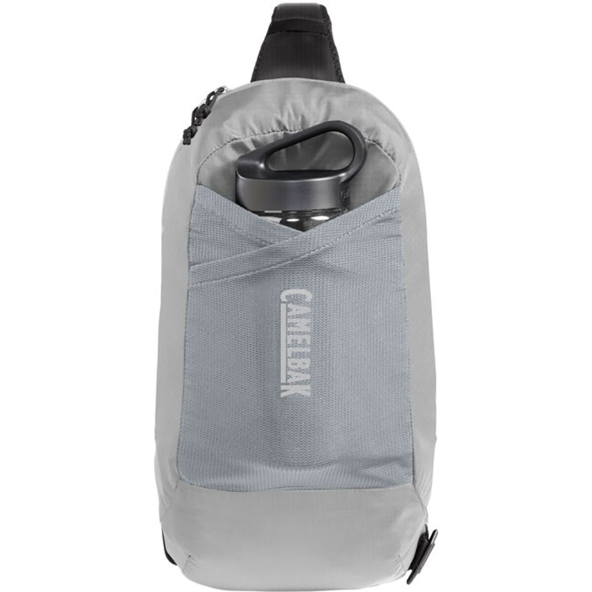 CamelBak Arete Sling 8L Hydration Pack - Hike & Camp