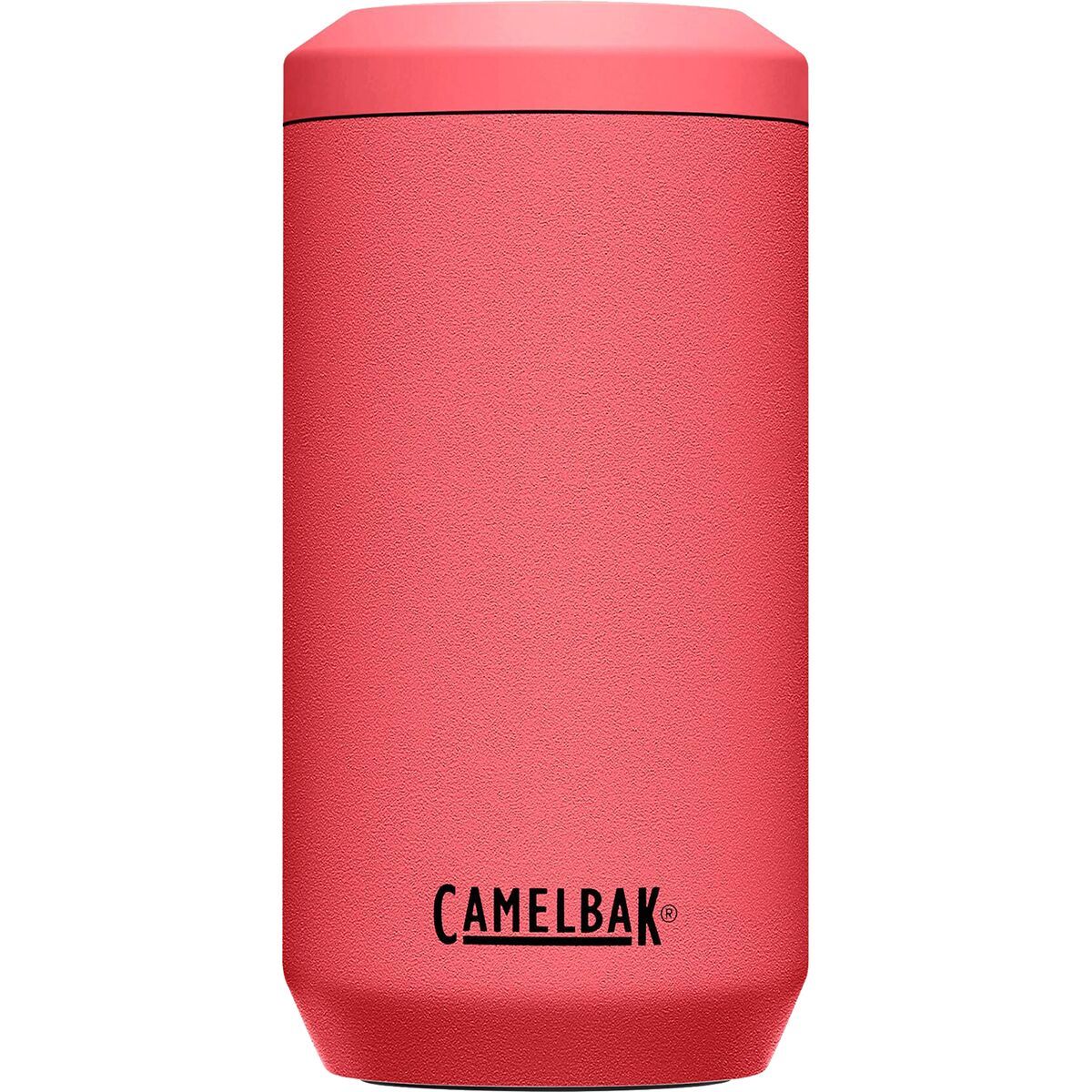 CamelBak 16oz Tall Can Cooler - Hike & Camp