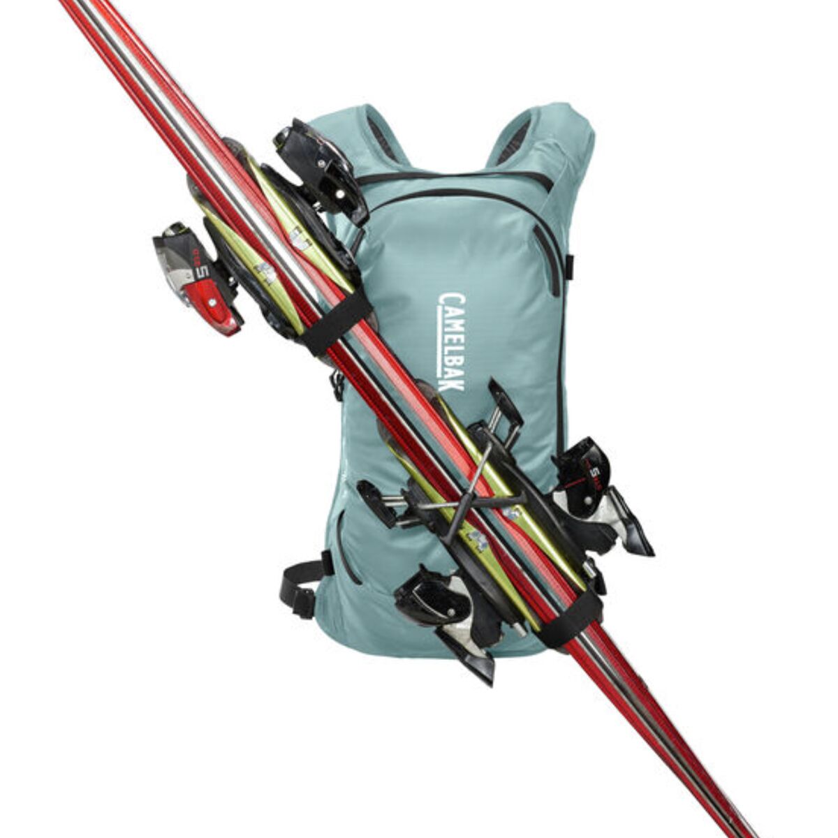 CamelBak Powderhound 12L Winter Hydration Backpack - Ski