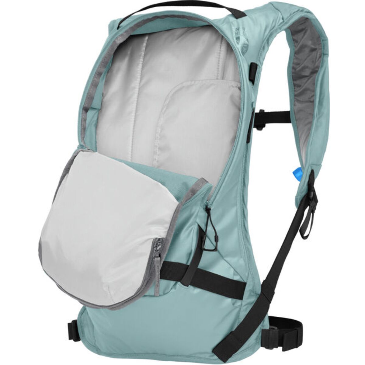 CamelBak Powderhound 12L Winter Hydration Backpack - Ski