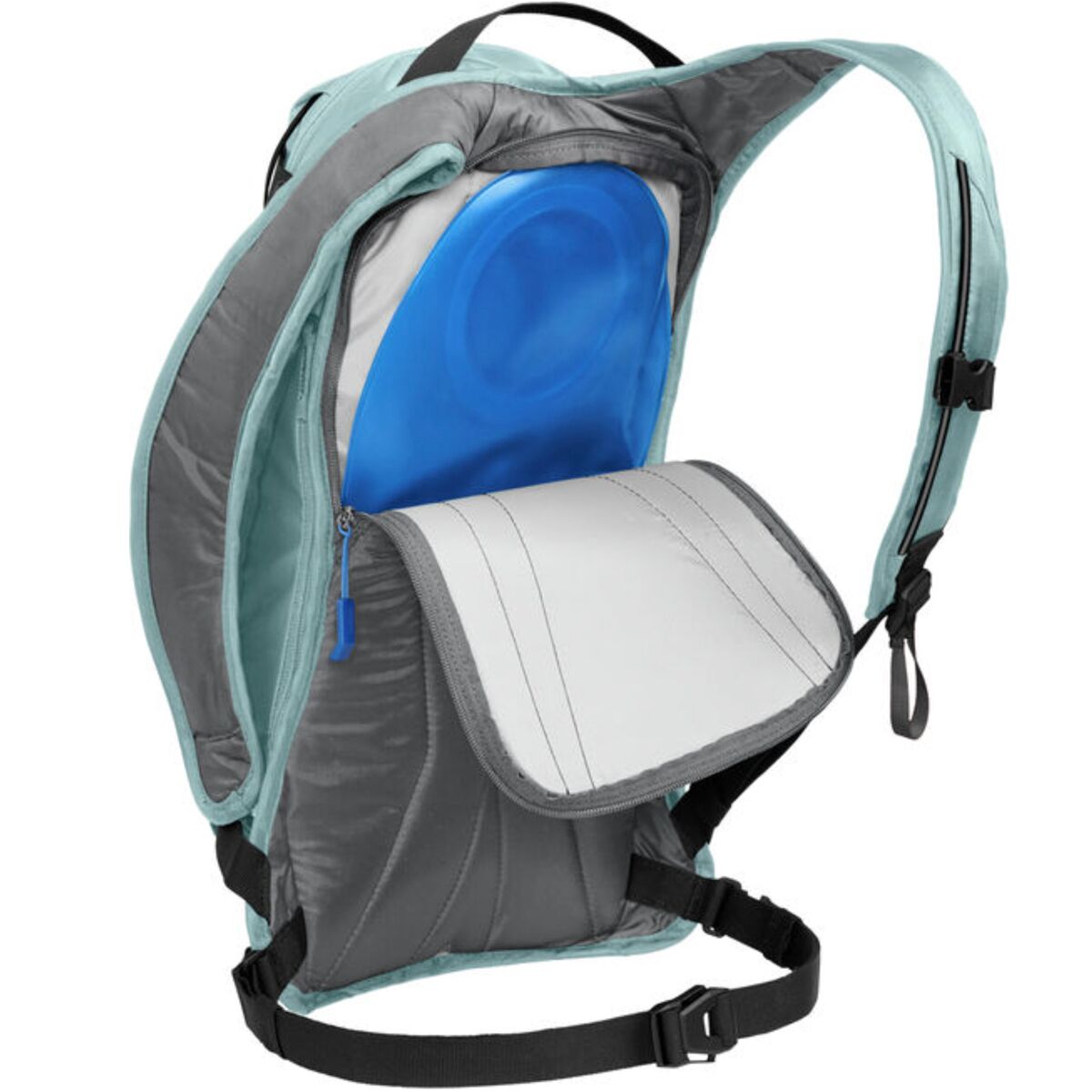 CamelBak Powderhound 12L Winter Hydration Backpack - Ski