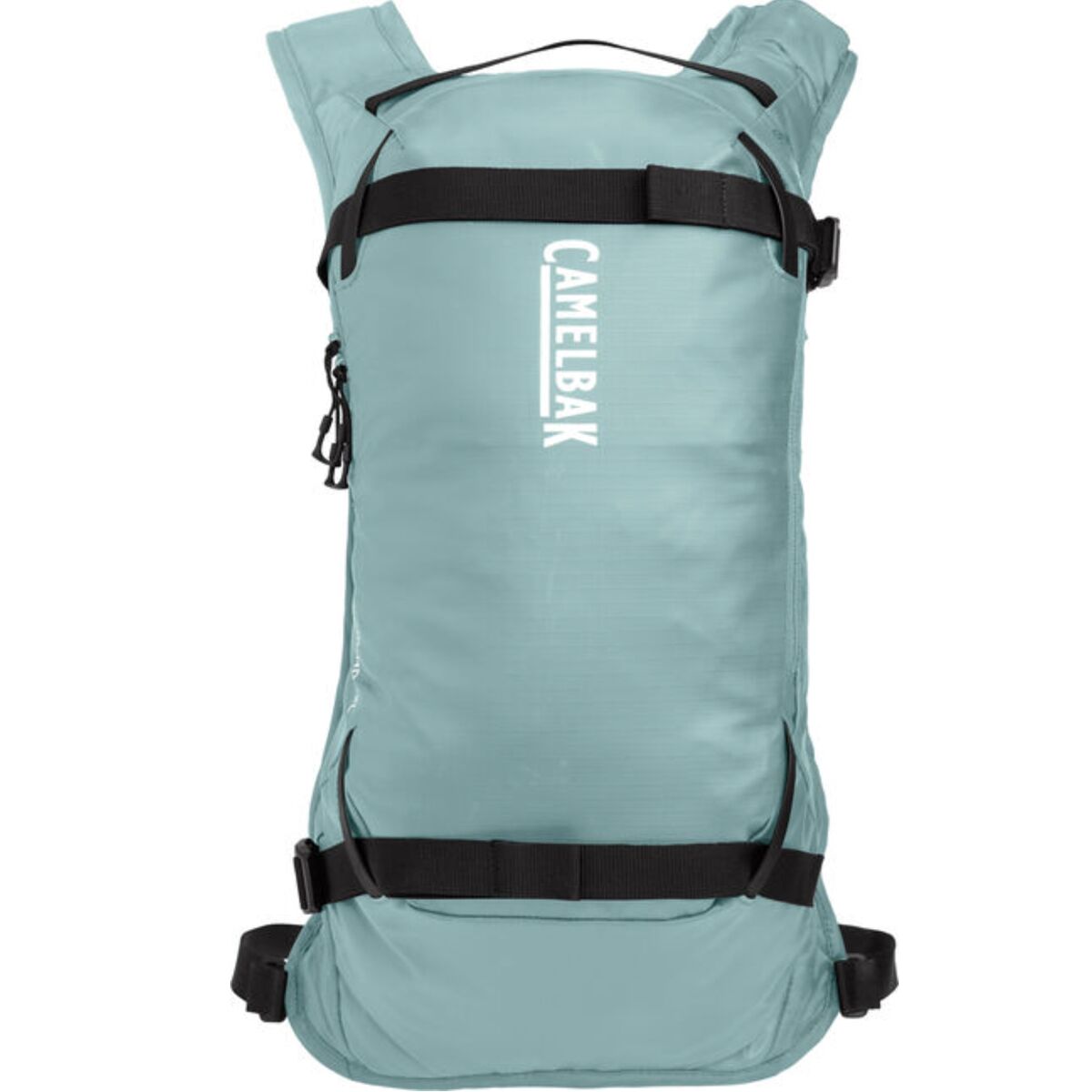 CamelBak Powderhound 12L Winter Hydration Backpack - Ski