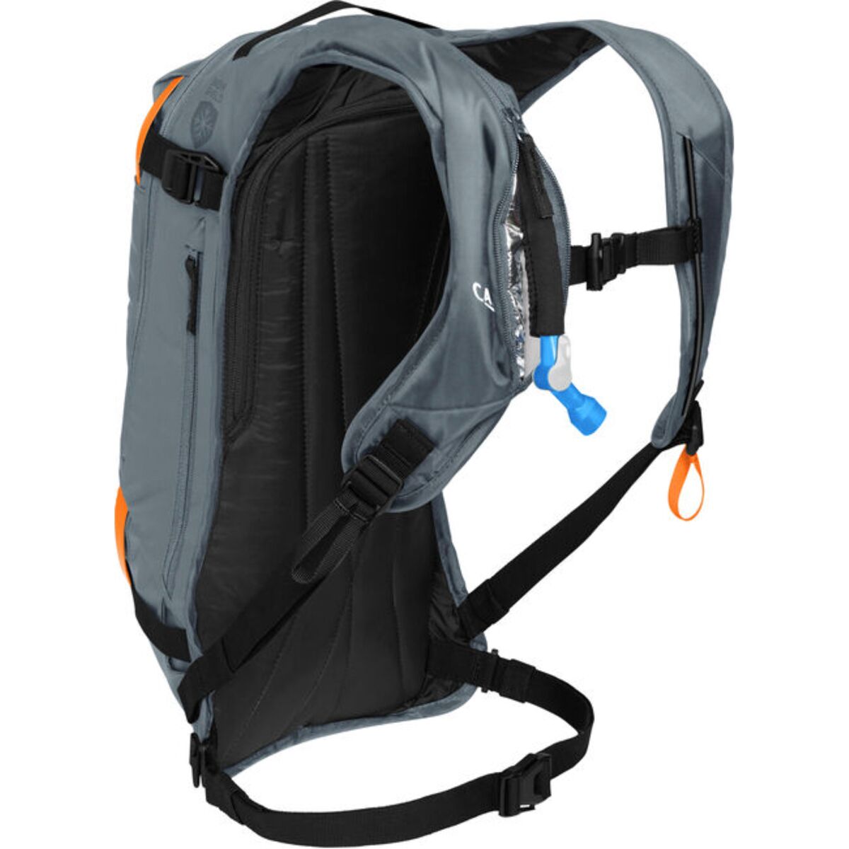 CamelBak Powderhound 12L Winter Hydration Backpack - Ski