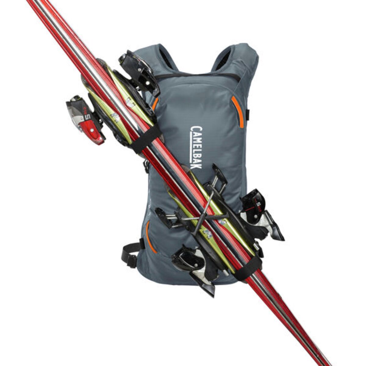 CamelBak Powderhound 12L Winter Hydration Backpack - Ski