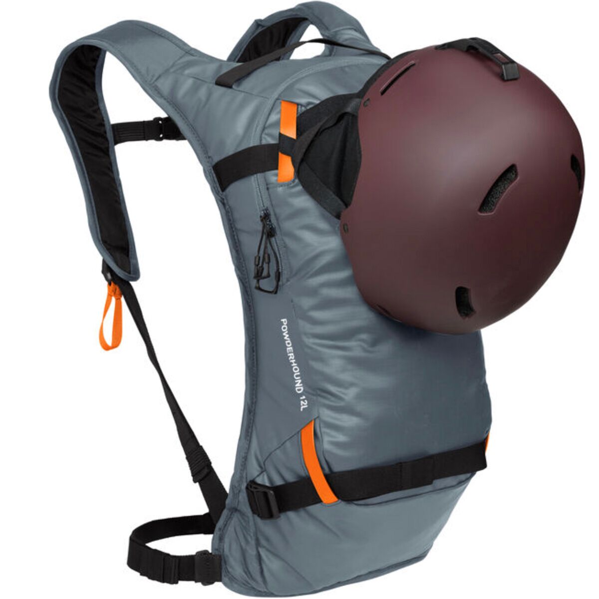 CamelBak Powderhound 12L Winter Hydration Backpack - Ski