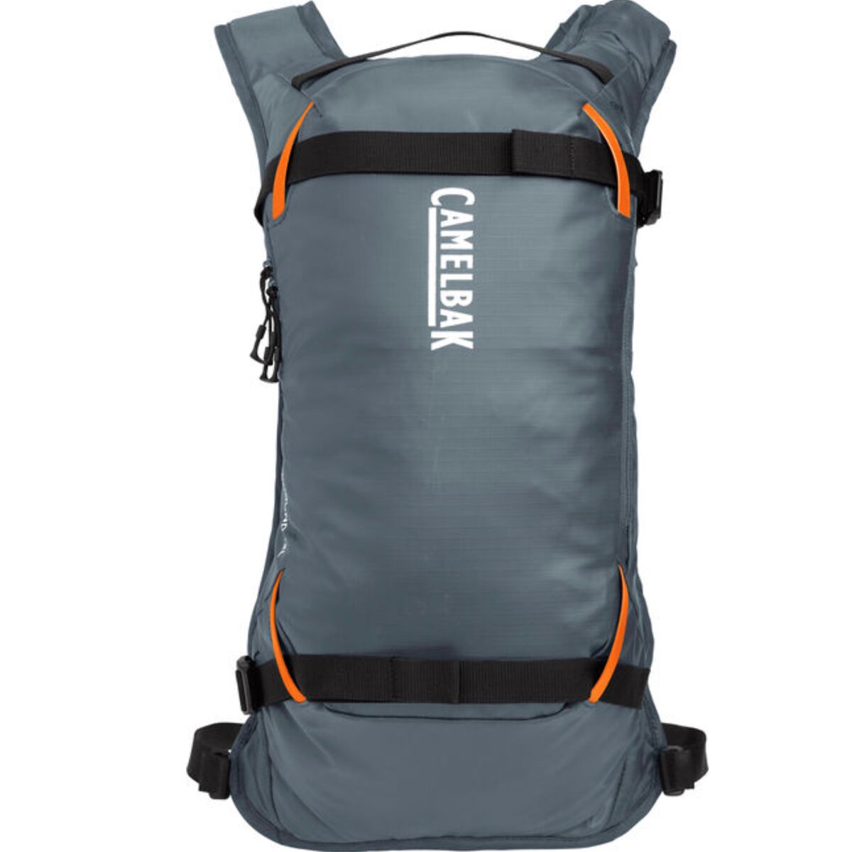 CamelBak Powderhound 12L Winter Hydration Backpack - Ski