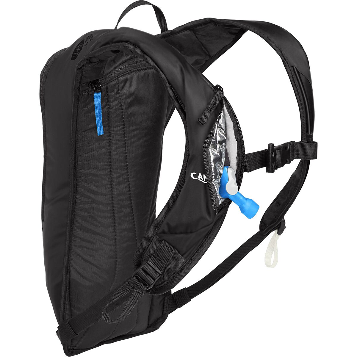 CamelBak Zoid 3L Winter Hydration Backpack - Ski