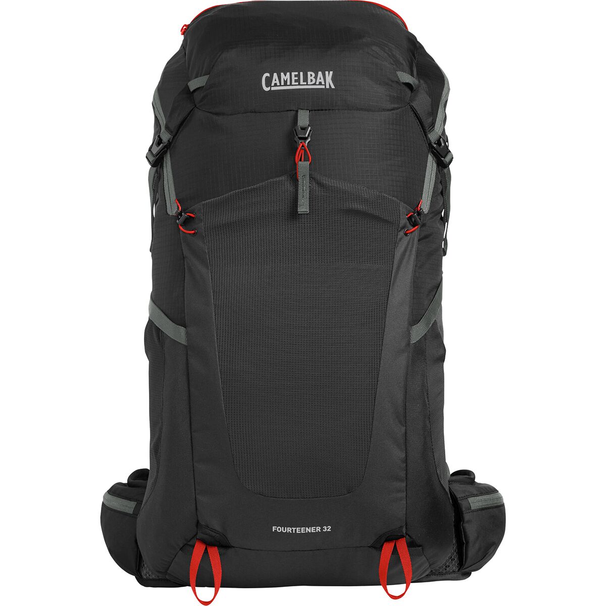 CamelBak Fourteener 32L Hydration Pack - Hike & Camp