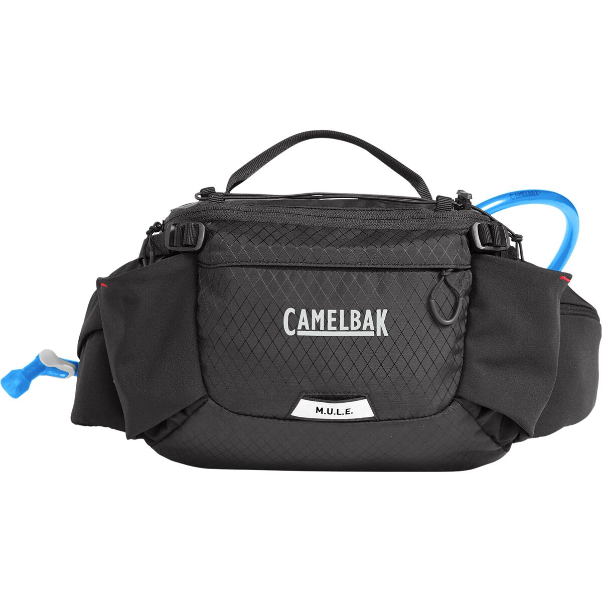 CamelBak M.U.L.E. 5 Waist Pack - Hike & Camp