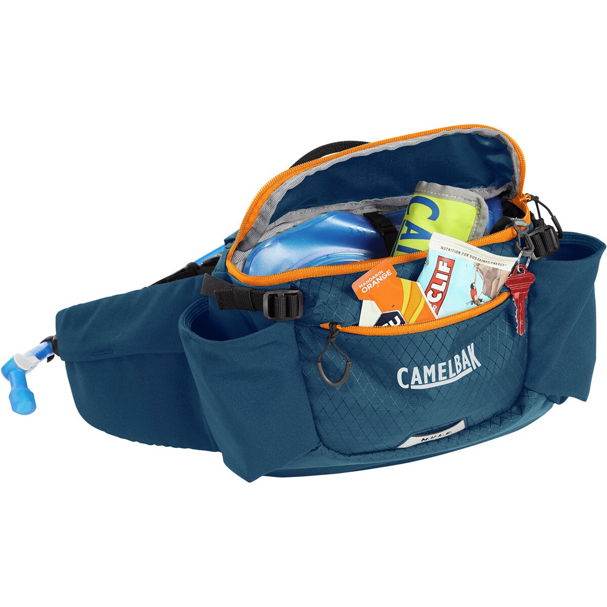 CamelBak M.U.L.E. 5 Waist Pack - Hike & Camp