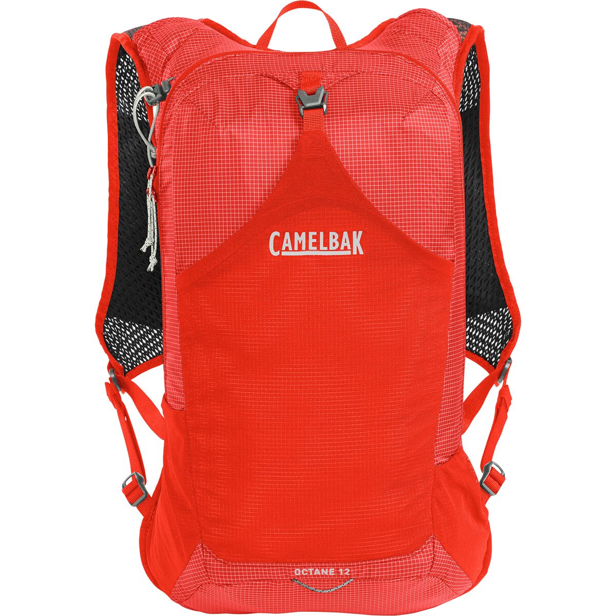 CamelBak Octane 12 Fusion 2L Hydration Pack - Hike & Camp