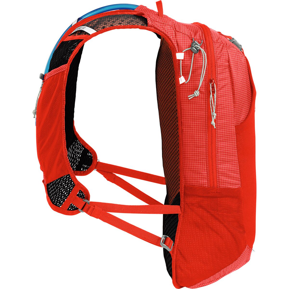 CamelBak Octane 12 Fusion 2L Hydration Pack - Hike & Camp