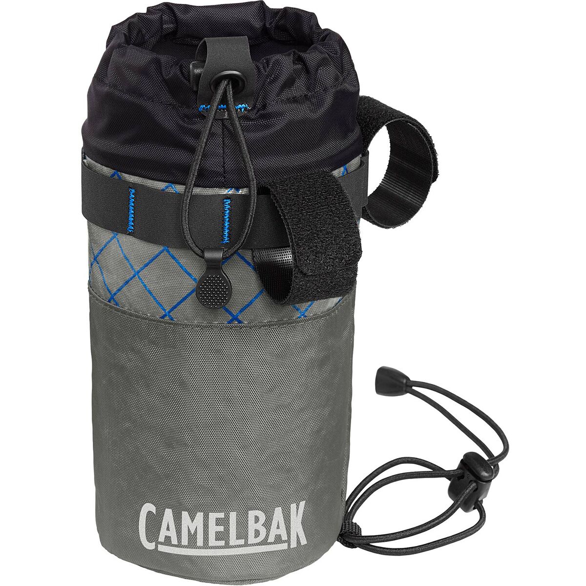 CamelBak M.U.L.E. Stem Pack - Bike