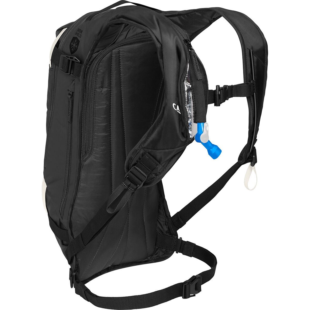 CamelBak Powderhound 12L Winter Hydration Backpack - Ski