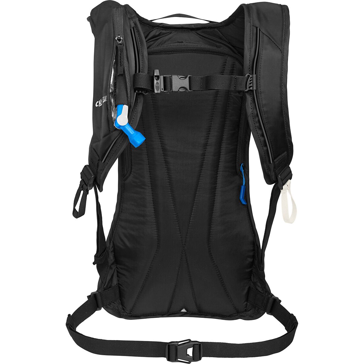CamelBak Powderhound 12L Winter Hydration Backpack - Ski