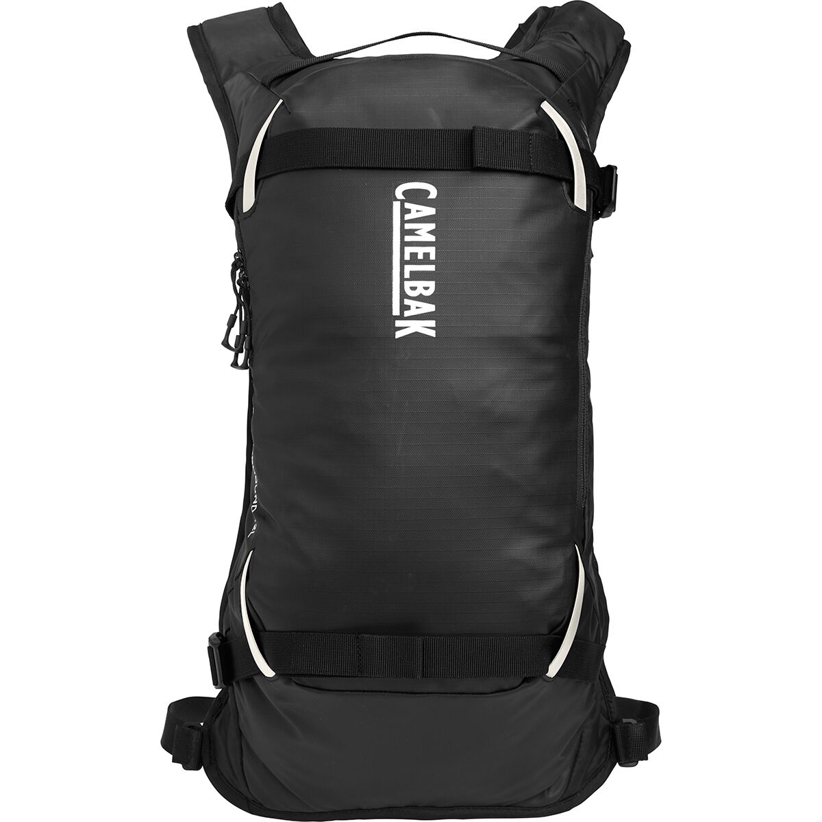 CamelBak Powderhound 12L Winter Hydration Backpack - Ski