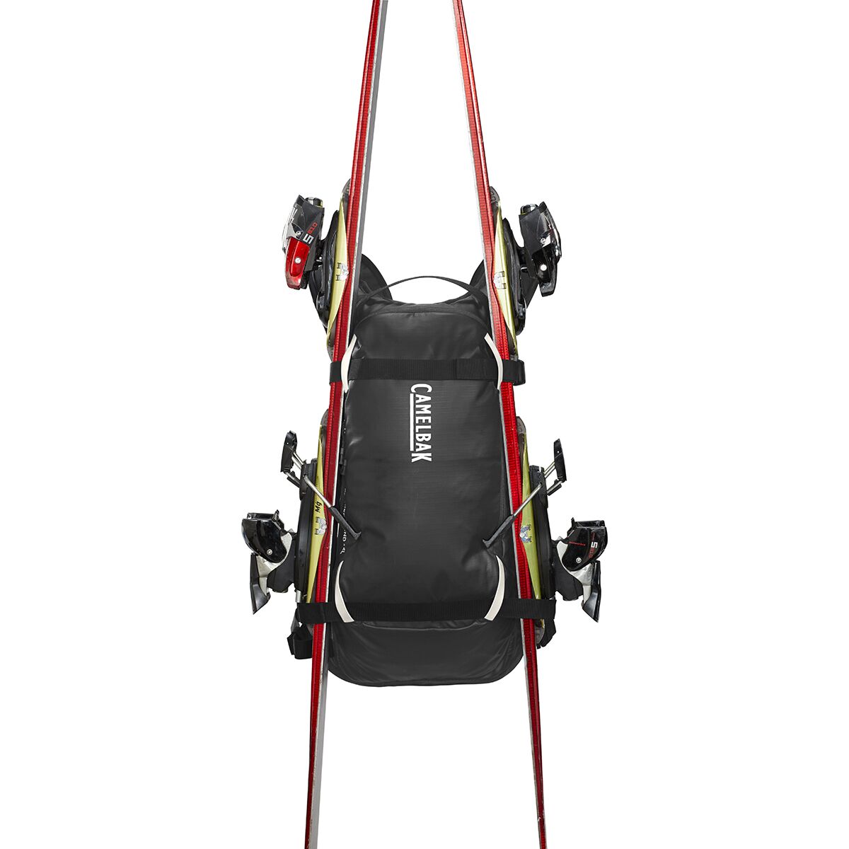 CamelBak Powderhound 12L Winter Hydration Backpack - Ski