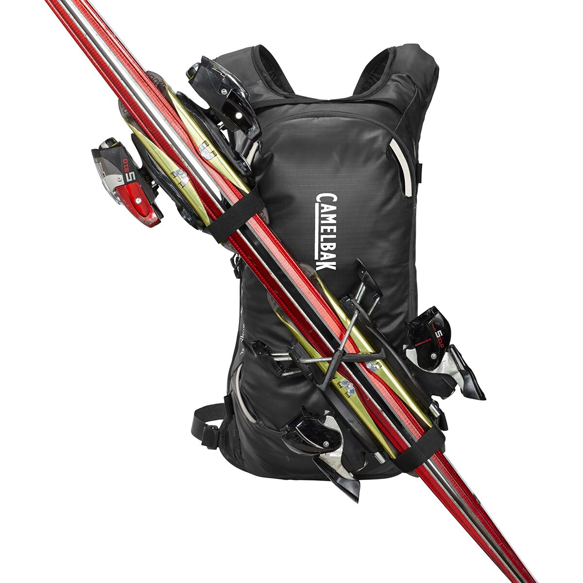 CamelBak Powderhound 12L Winter Hydration Backpack - Ski