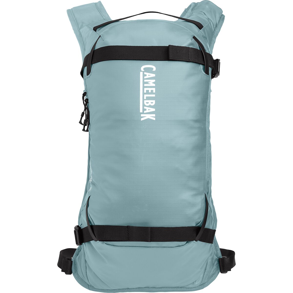 CamelBak Powderhound 12L Winter Hydration Backpack - Ski
