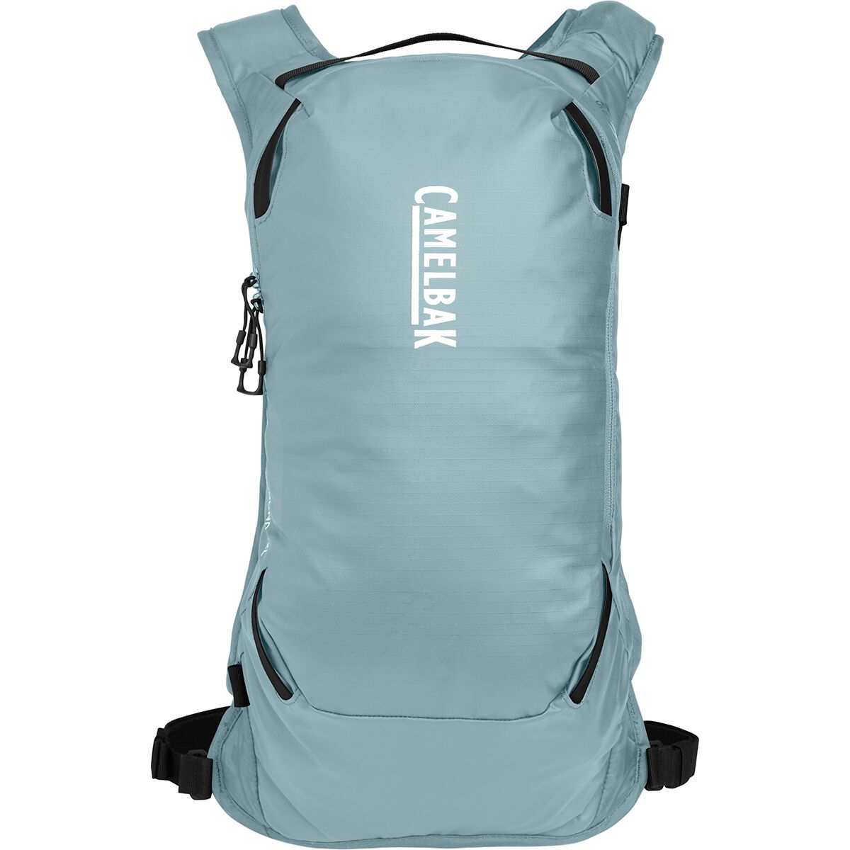 CamelBak Powderhound 12L Winter Hydration Backpack - Ski