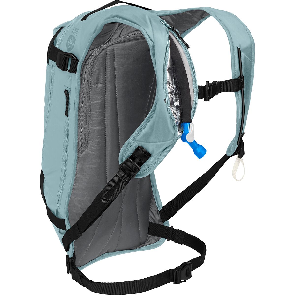 CamelBak Powderhound 12L Winter Hydration Backpack - Ski