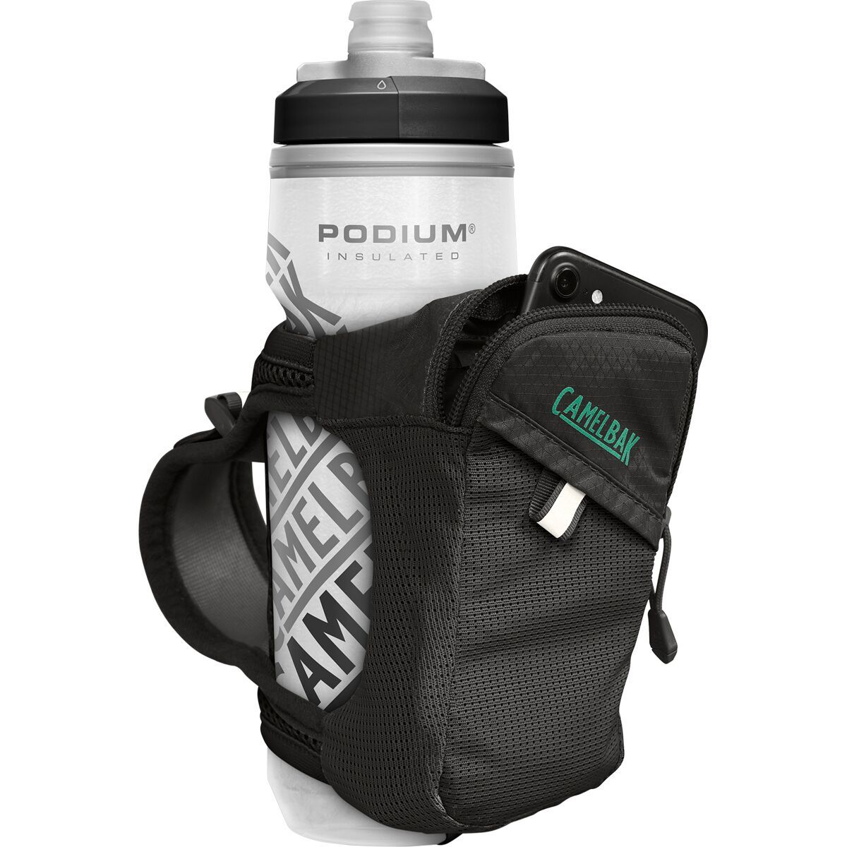 CamelBak Running Hydration Bottles | Backcountry.com