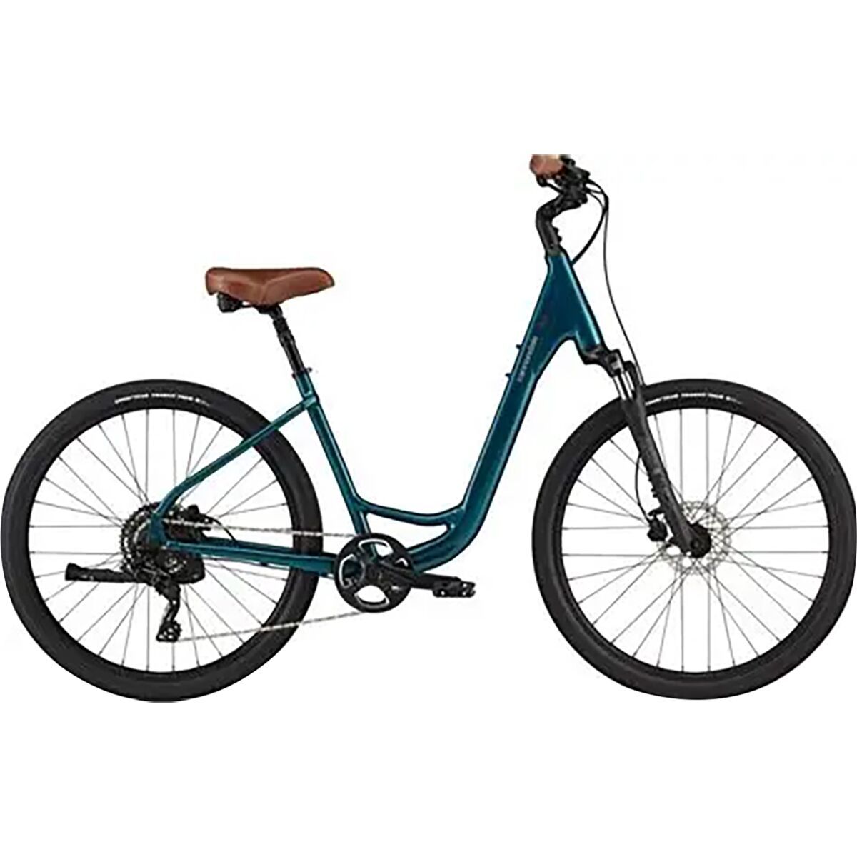 Cannondale Bikes & Frames | Backcountry.com