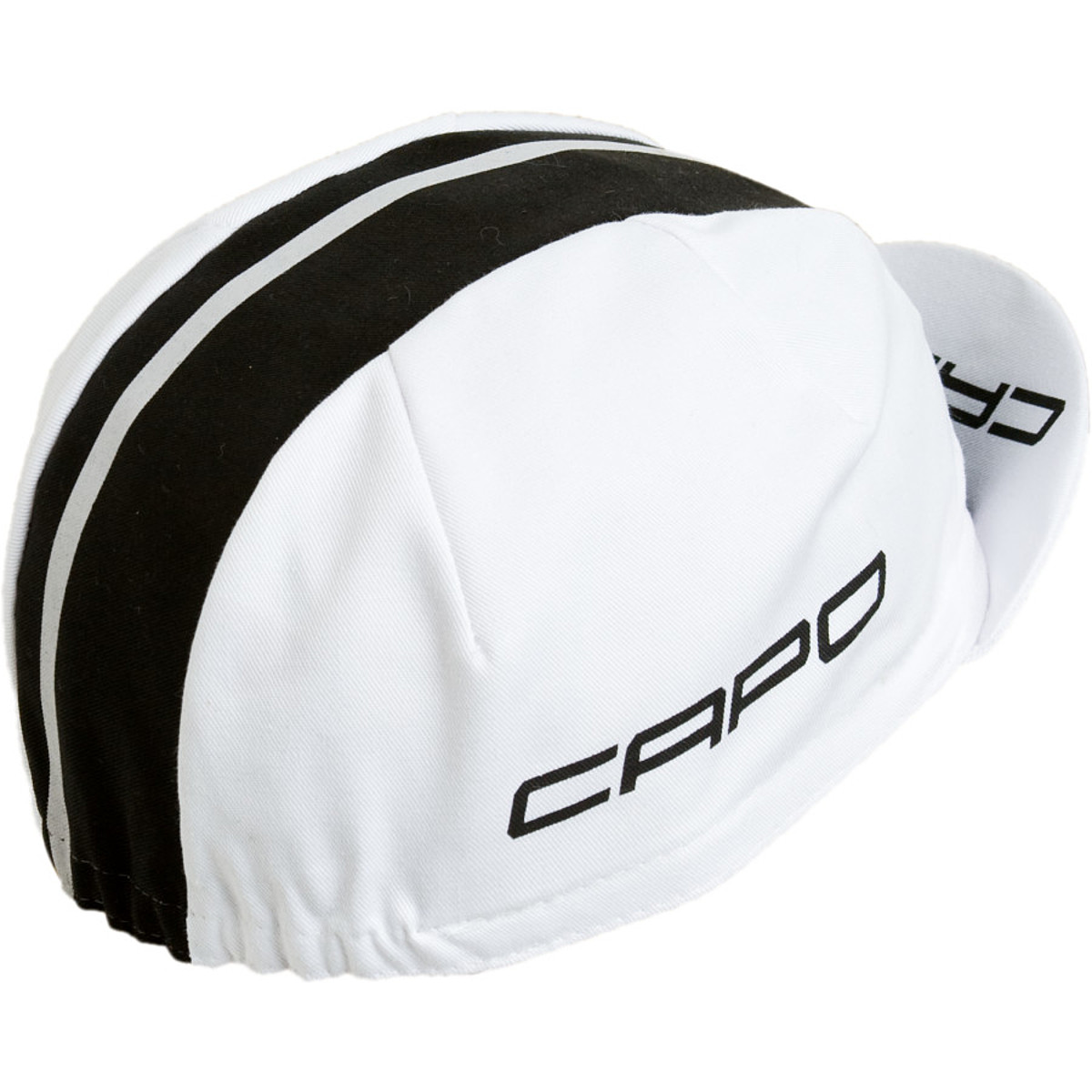 Capo Modena Cycling Cap - Bike