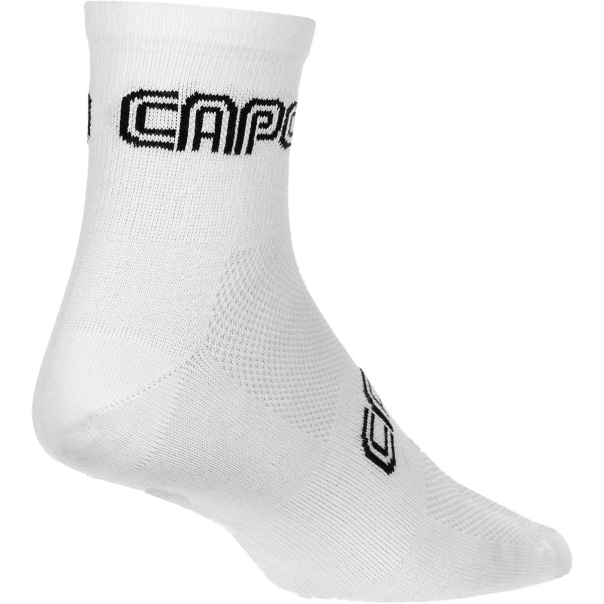 Capo Coolmax FX R6 Socks - Bike