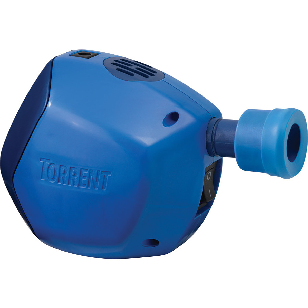 Therm-a-Rest NeoAir Torrent Pump - Hike & Camp