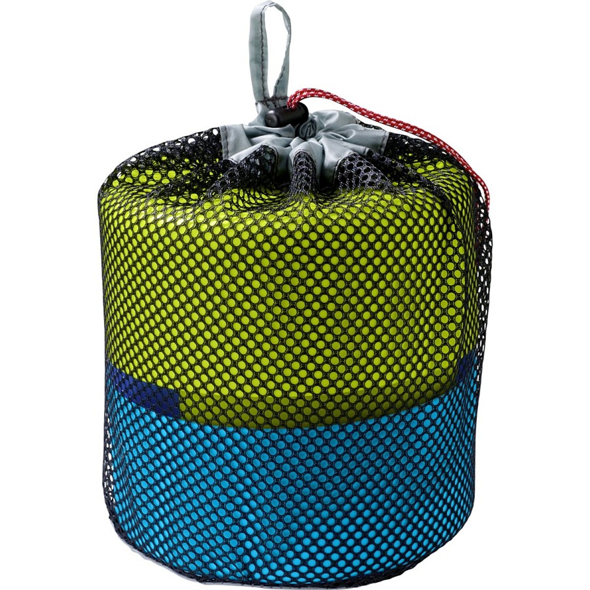 MSR 2-Person Mess Kit - Hike & Camp