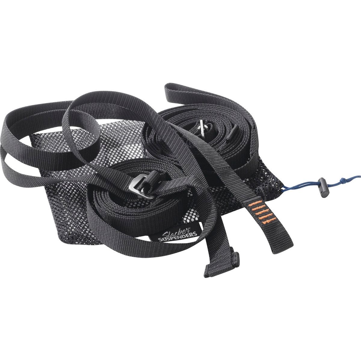 Therm-a-Rest Slacker Suspenders Hanging Kit - Hike & Camp