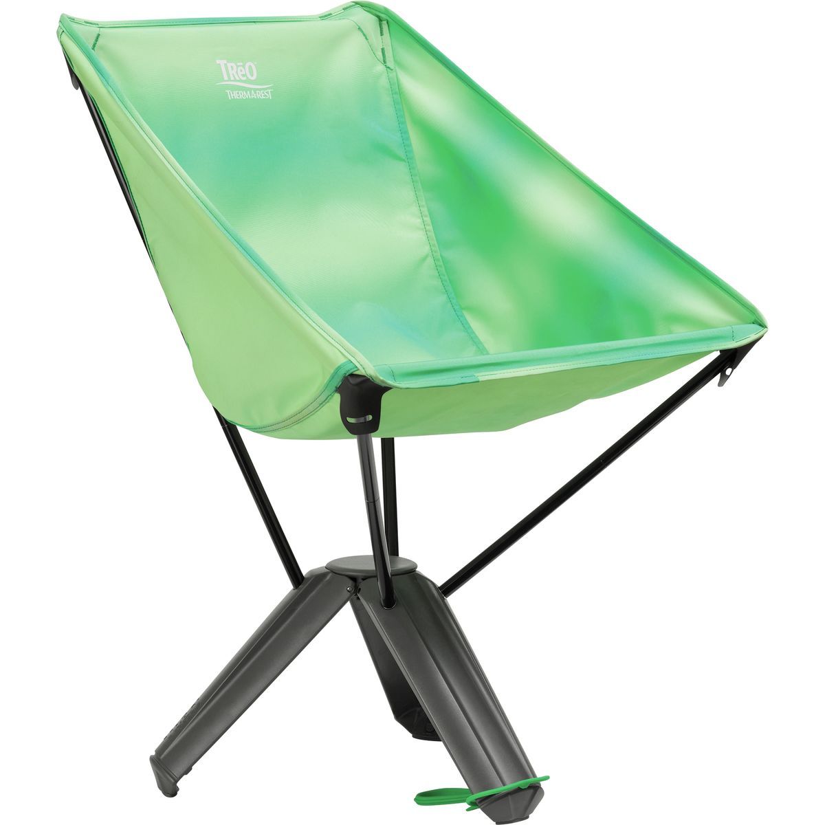 Therm-a-Rest Treo Chair - Hike & Camp