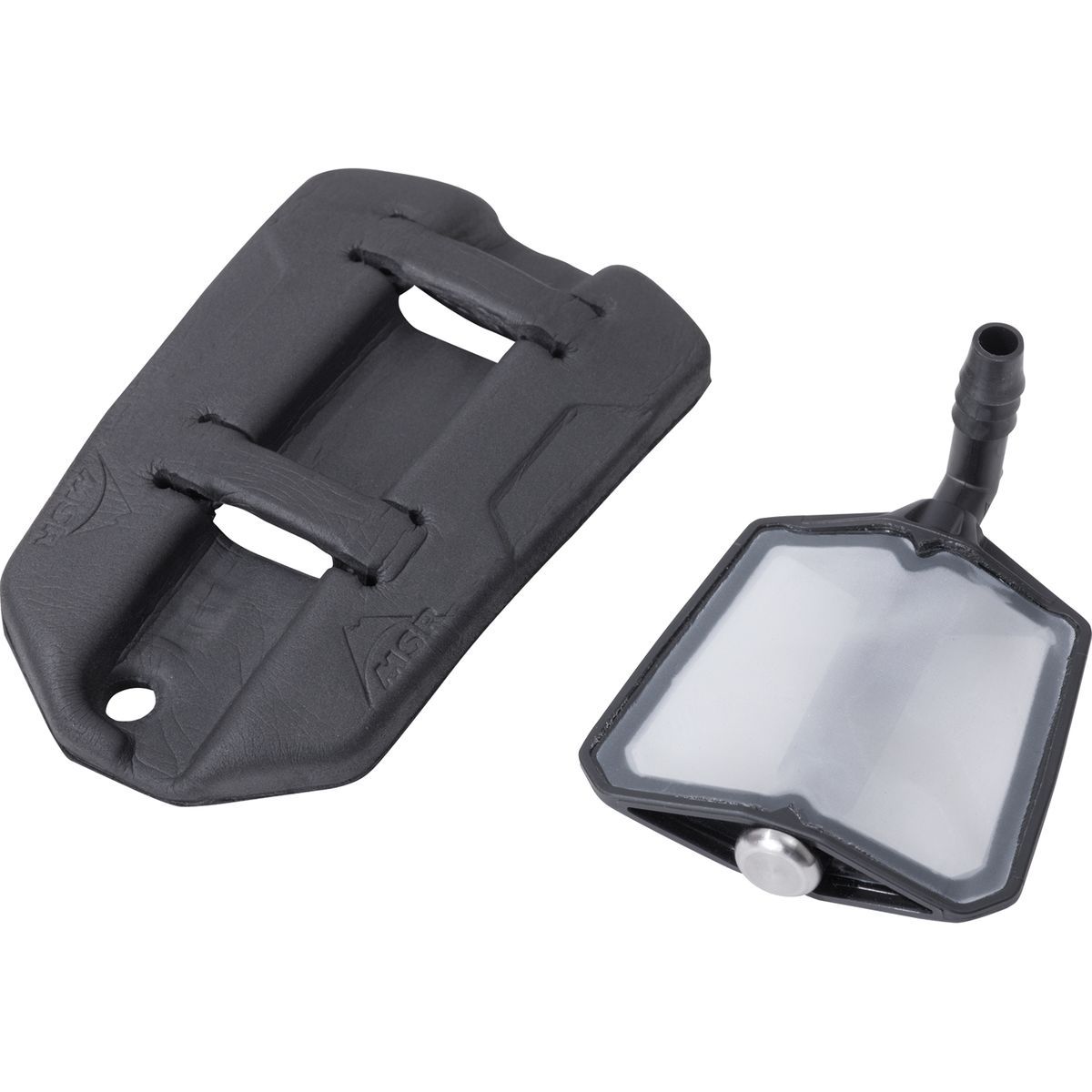 MSR Guardian Prefilter Replacement - Hike & Camp