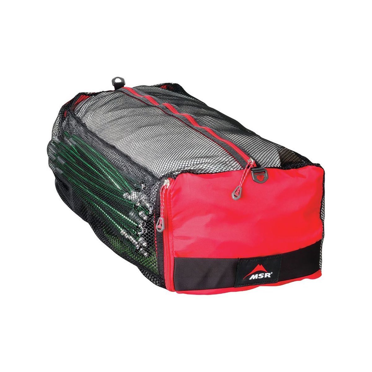 MSR Mesh Tent Storage Duffle - GWP