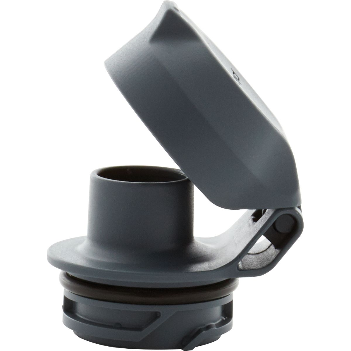 Platypus DuoLock Cap - Hike & Camp