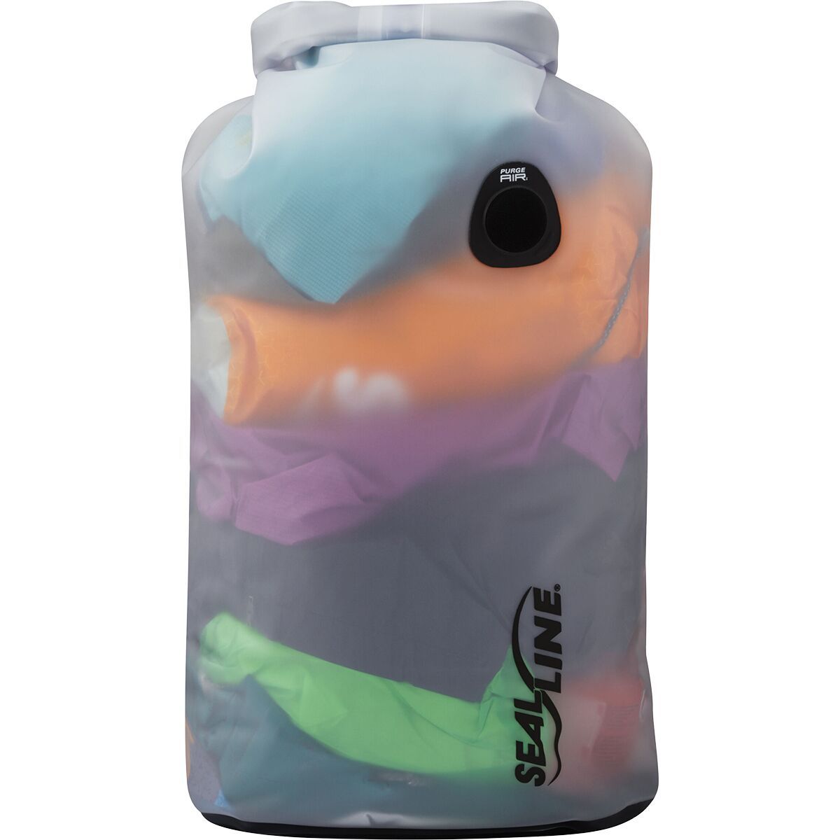 SealLine Discovery View Dry Bag - Paddle