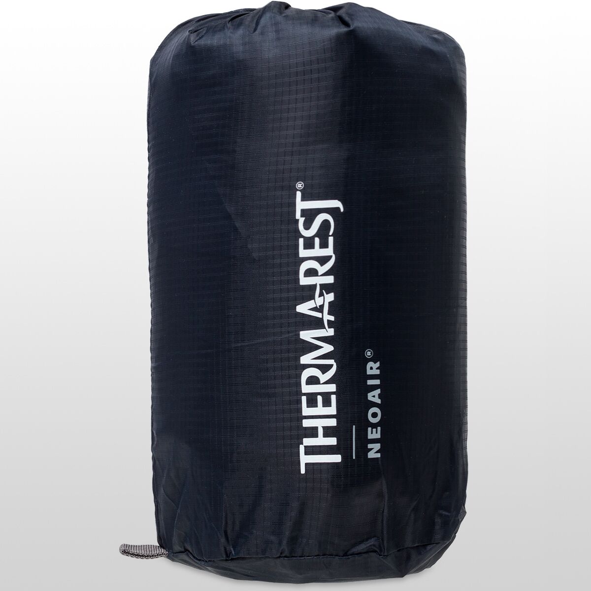 Therm-a-Rest NeoAir Venture Sleeping Pad - Hike & Camp