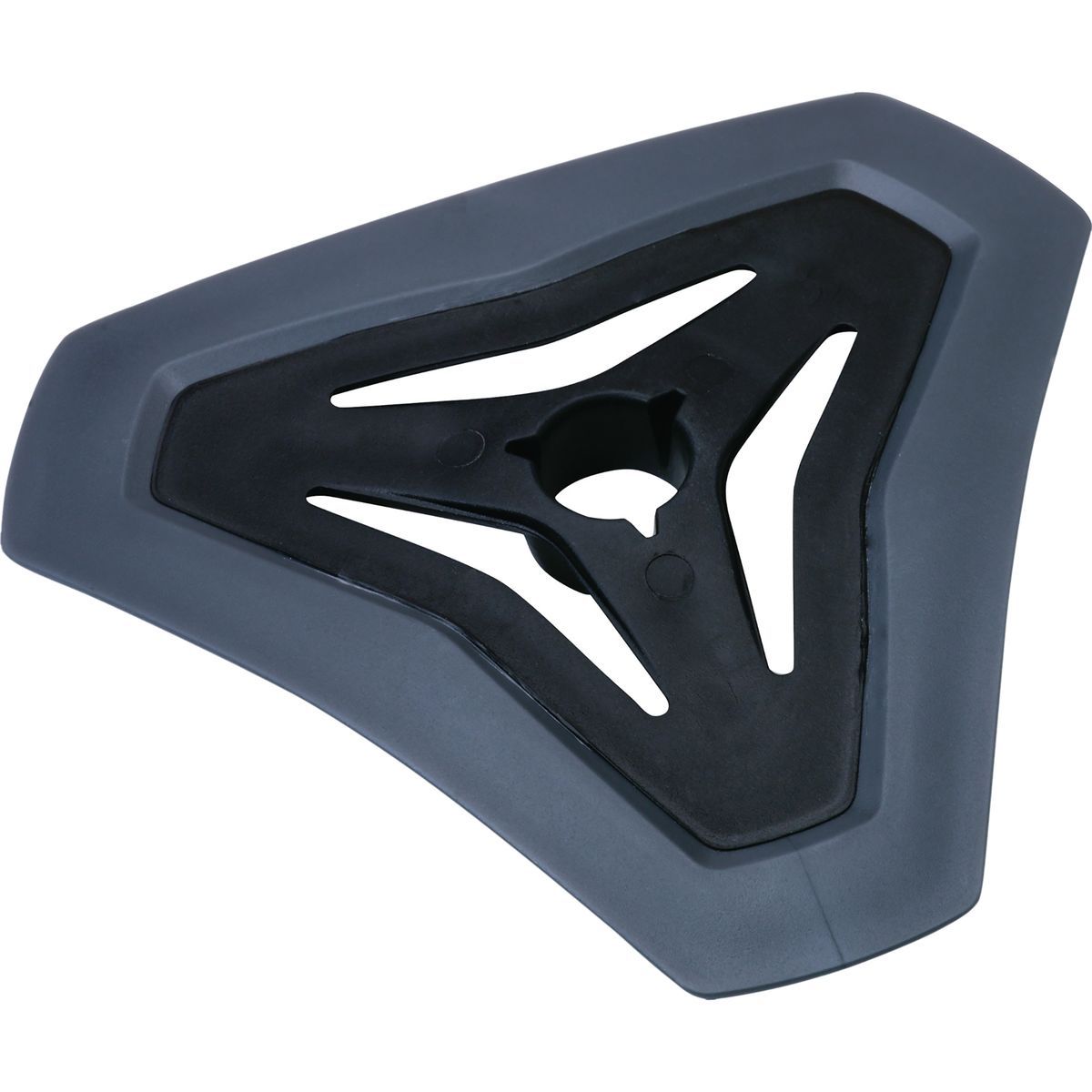 MSR Powder Basket Kit - Hike & Camp